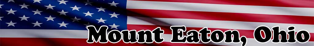 301 Moved Permanently